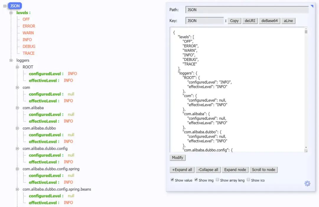 Spring Boot Actuator健康检查springboot 健康检查 Csdn博客