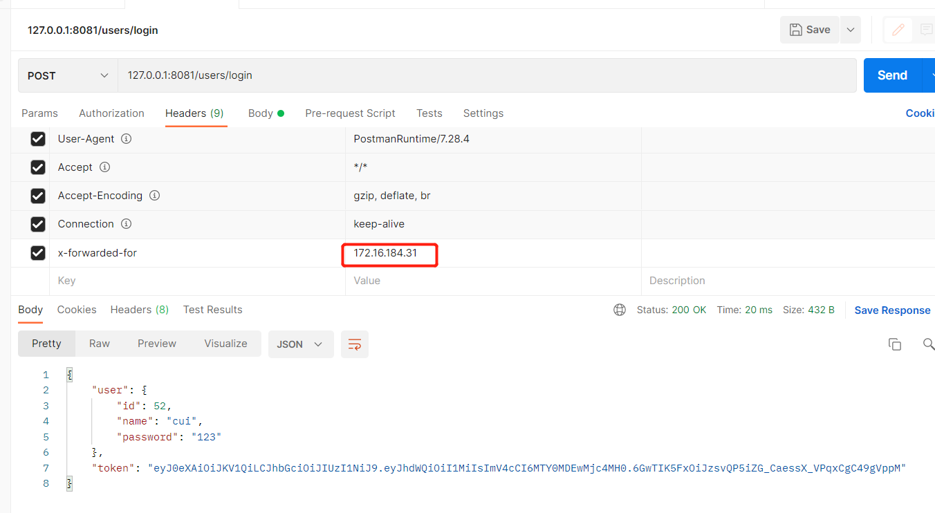 Springboot集成JWT+Redis实现单点登录和同一账号只允许在一处登录_单点登录需要使用同一台 redis 嘛-CSDN博客