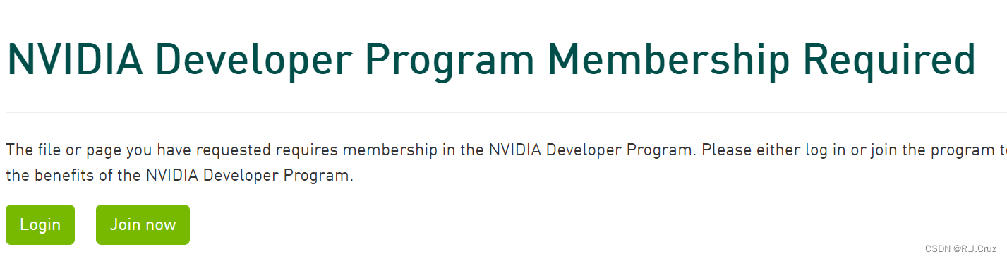 关于Nvidia卡在注册界面的问题_log in or sign up for an nvidia account-CSDN博客