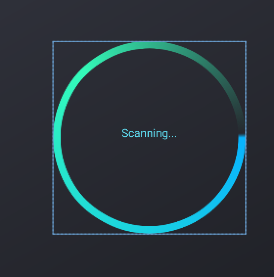 Android自定义旋转进度条_android旋转进度条控件-CSDN博客