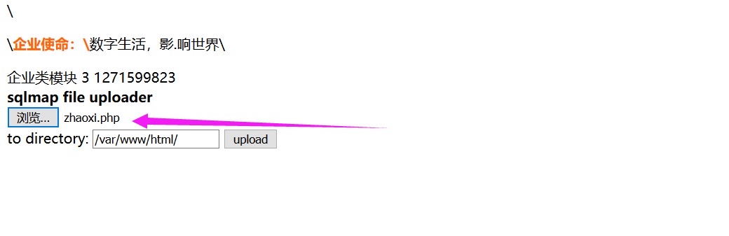 对510cms进行渗透测试，找到其中的3个flag-CSDN博客