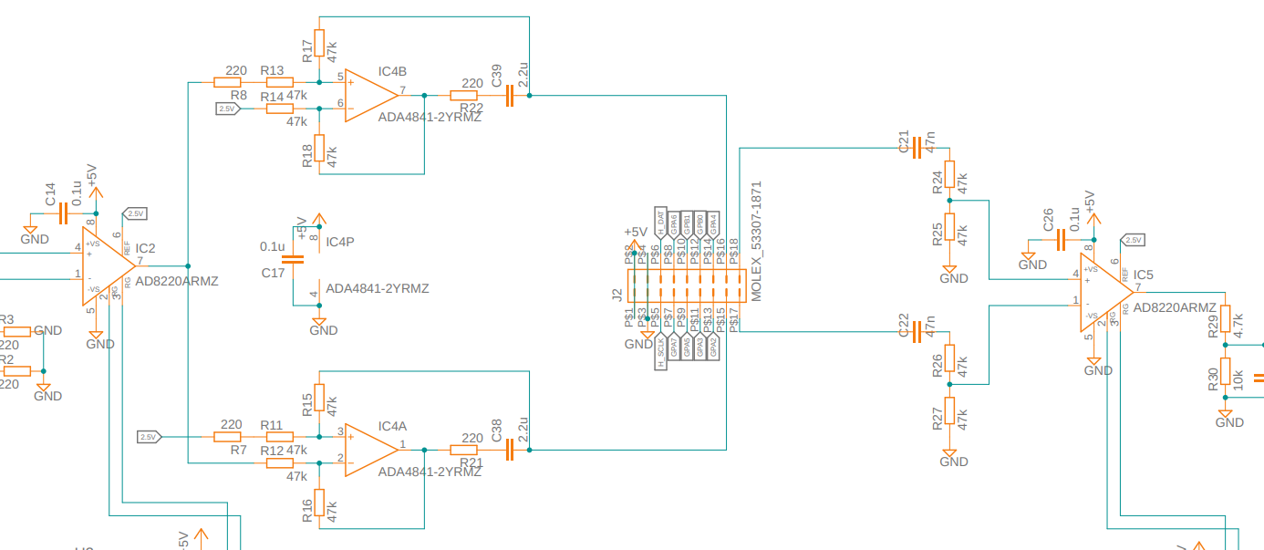 Advancing Hand Gesture Recognition with High Resolution Electrical ...