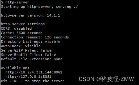 vue cli3创建的项目，run serve能运行，run build后不能打开问题解决_vue-cli npm run build生产环境打包,本地不能打开的问题-CSDN博客