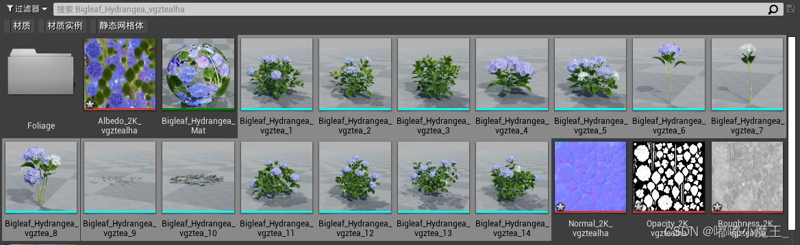 《空山》七_ior贴图-CSDN博客