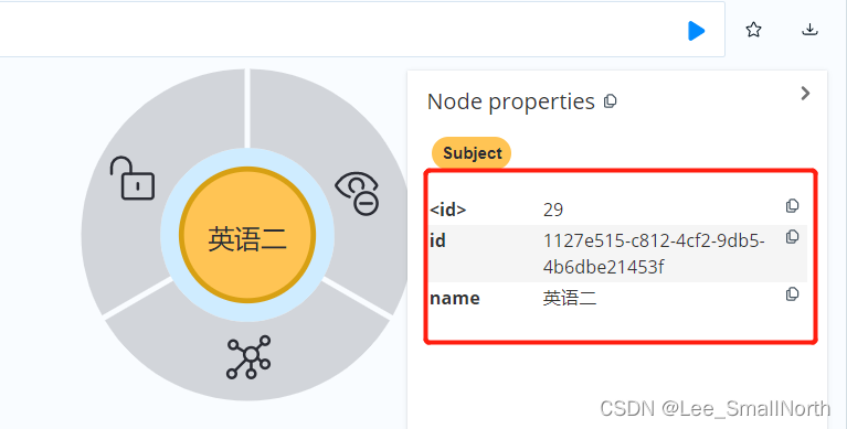 spring-boot-starter-data-neo4j自定义主键生成UUID_neo4j 创建主键-CSDN博客