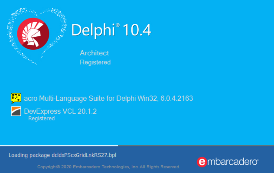 delphi在window10下用uniGUI开发isapi的调试方法_unigui delphi64-CSDN博客