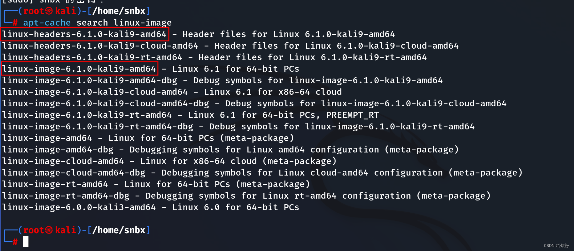最简单的Kali安装Nvidia显卡驱动 搜狗输入法_kali安装显卡驱动-CSDN博客