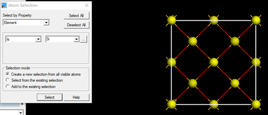 lammps学习总结3_thermo compute does not compute scalar-CSDN博客