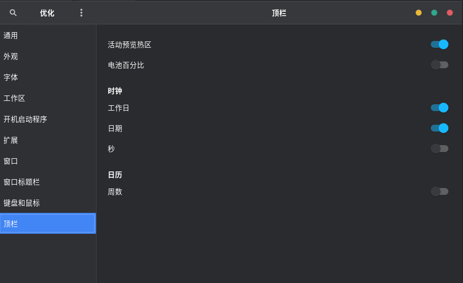 基于LXD搭建多人共用GPU服务器，简单易用，全网最详细！_单显卡服务器怎么多人同时使用-CSDN博客