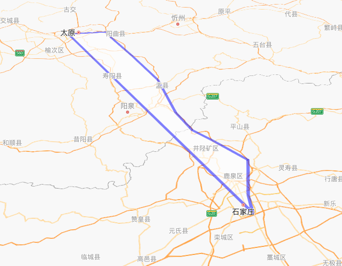vue 百度地图 3d地图_vue-baidu-map 3d-CSDN博客