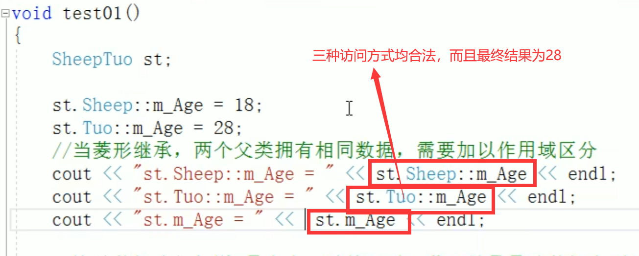 自学c（5） Csdn博客 