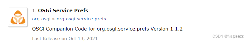 org.eclipse.jdt版本更新导致包引入问题_org.eclipse.jdt.core-CSDN博客