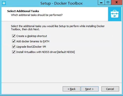 Windows Server 2012 R2 安装 Docker_windows server 2012r2 可安装docker吗-CSDN博客