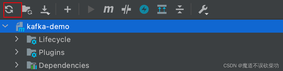 Caused by: java.rmi.ConnectException: Connection refused to host: 127.0.0.1； nested exception is ...