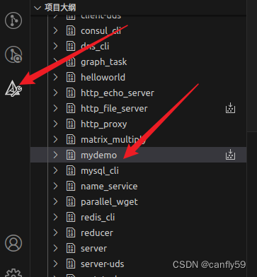 Ubuntu编译调试workflow_workflow openssl ubuntu-CSDN博客