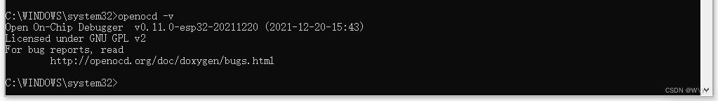 STM32开发 | Clion搭建STM32开发环境_stm32用keil还是vscode-CSDN博客