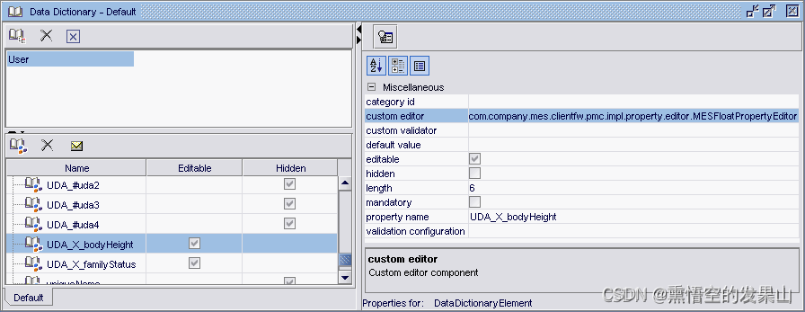 [RockWell FTPC]对象介绍_Form_控件介绍_rockwell setproperty和setformproperty-CSDN博客