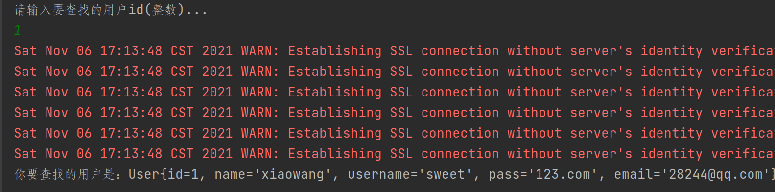 Servlet笔记八（数据库连接池与DBUtils工具）_据库连接池与db itunes-CSDN博客