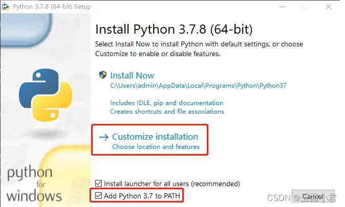 使用python控制仪器【控制苏州联讯源表SMU】_scpi 例程-CSDN博客