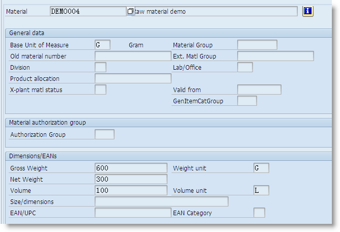 SAP IDoc 应用介绍及示例-IDoc 进级之自动同步_通过idoc 自动运行程序-CSDN博客