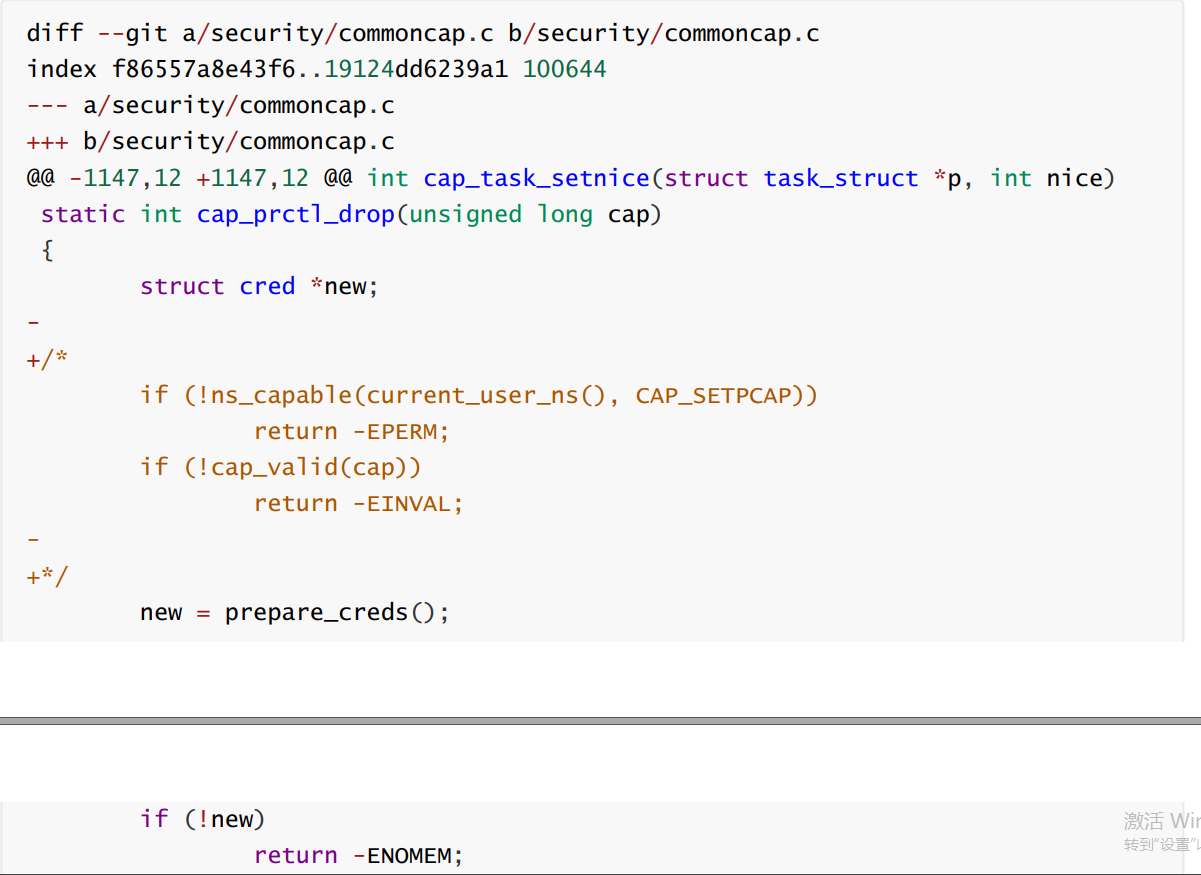 [android11] 开通root权限_android 11 获取root权限-CSDN博客