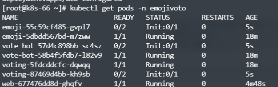 Linkerd 2.11 服务网格Service Mesh 开箱-CSDN博客
