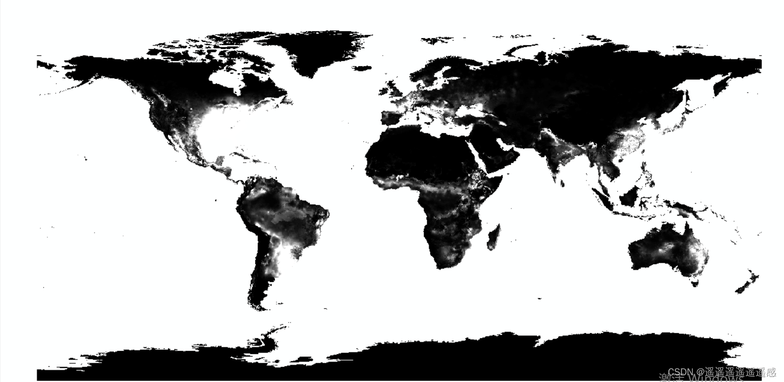 毕业论文知识点记录（四）——MaxEnt模型-CSDN博客