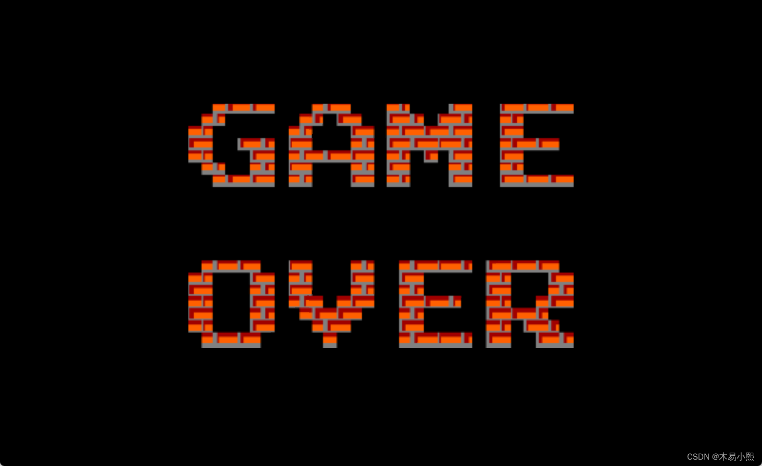 Java实现坦克大战public Class Gamepanel Extends Jframe Csdn博客