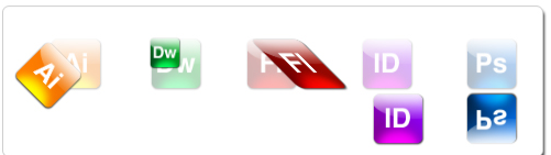 WPF 图形转换(旋转,缩放,倾斜,移动,变换组)_wpf 图片旋转-CSDN博客