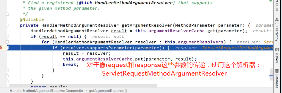 Spring Boot学习笔记总结(四)_spring.mvc.hiddenmethod.filter.enabled-CSDN博客