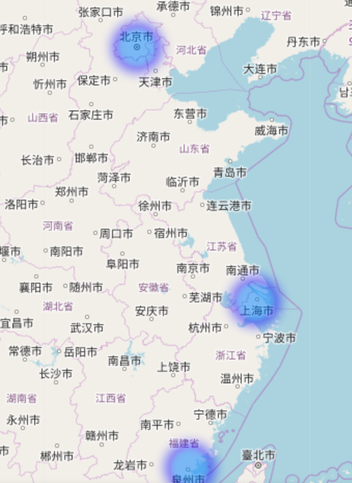python --cpca(从文本中提取省市区)_cpca-fix-CSDN博客