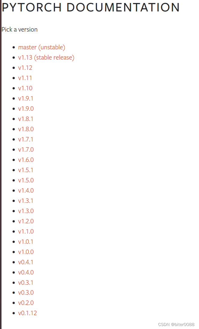 TypeError: clamp(): argument ‘min‘ (position 2) must be Number, not Tensor_linspace(): argument ...