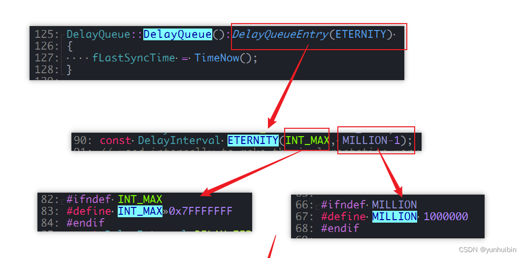 14.live555mediaserver-setup请求与响应_yunhuibin的博客-CSDN博客