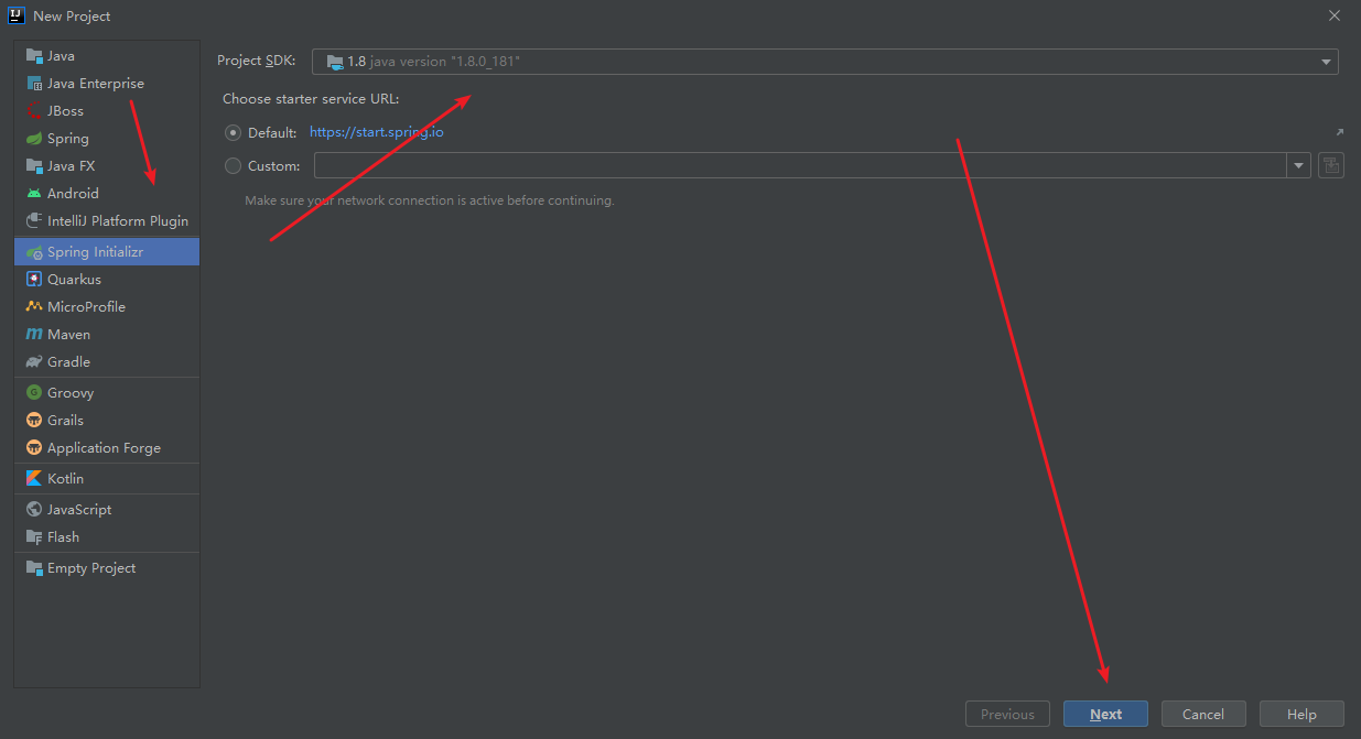 SpringBoot集成flyway、mybatis-plus（超详细）_mybatisplus flyway-CSDN博客