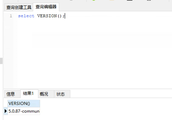 解决MySQL版本问题，错误码500_com.mysql.cj.exceptions.unabletoconnectexception:-CSDN博客