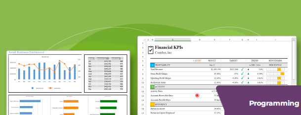 SpreadJS 15.1 CN 与 SpreadJS 15.1 EN_spreadjs canvas-CSDN博客