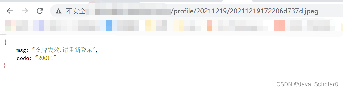 Spring Boot Addresourcehandler失效addresourcehandlers 无效 Csdn博客