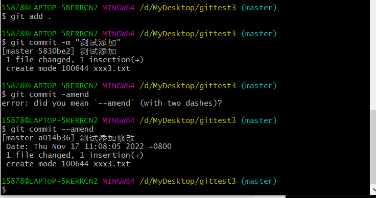 版本控制工具Git_git 透明loading-CSDN博客