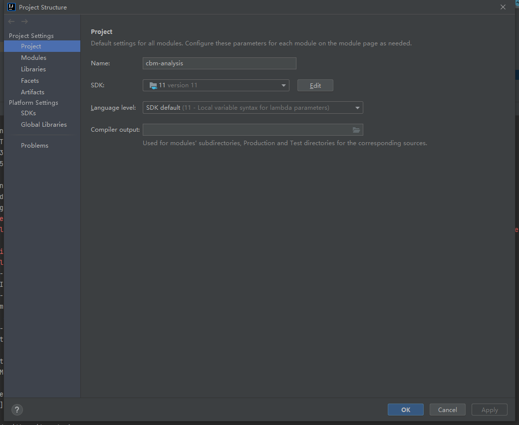 maven打包出现com.sun.tools.javac.code.TypeTags-CSDN博客