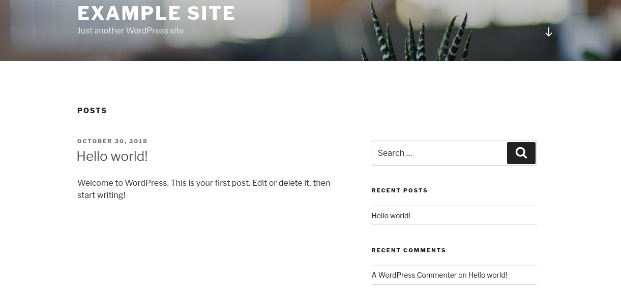 wevedeveloper靶机渗透_webdeveloper靶机渗透-CSDN博客