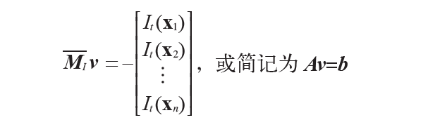 Python计算机视觉学习第10章——opencvpythonopencv计算机视觉 Csdn博客