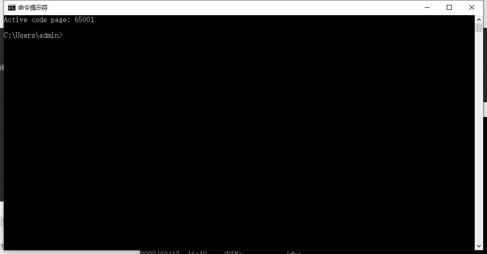Python SyntaxError Non UTF 8 Code Starting With x90 In File 