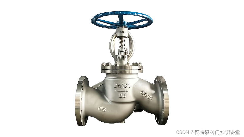 J41H-25P硬密封截止阀型号解析_j41h-25p截止阀含义-CSDN博客