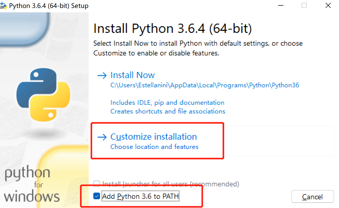 win10/win11+NVIDIA MX350笔记本自带显卡+CUDA10.2+Python3.6+Anaconda3从零开始配置深度学习环境_mx350能否安装cuda-CSDN博客