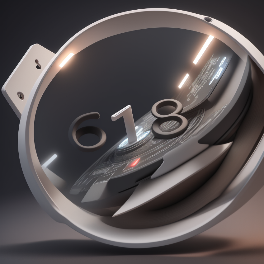 【海报】文字 海报_xdog threshold-CSDN博客