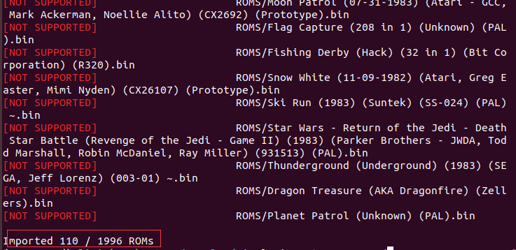 Gym安装Atari环境（Windows，Linux适用）_gym atari-CSDN博客