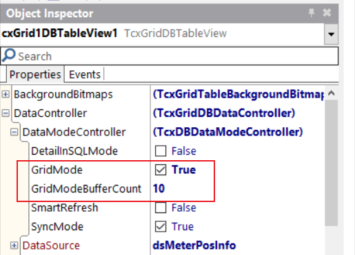 cxgrid的分页功能_cxgrid 分页-CSDN博客