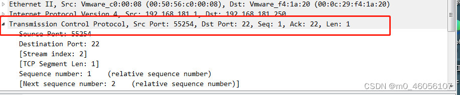 中职组网络安全capture.pcapng数据包（环境+解析）_中职网络安全数据包-CSDN博客