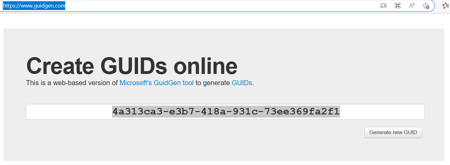 【Java】实测激活JRebel实现代码的热部署_java jrebel-CSDN博客