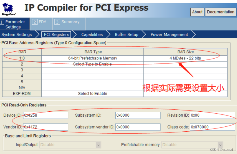 基于Altera系列FPGA的PCIE(EP)的实现_altera pcie开发板资料-CSDN博客